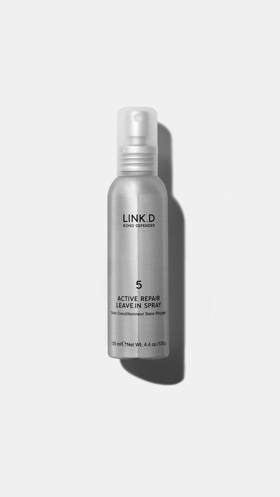 5. ACTIVE REPAIR LEAVE.IN SPRAY – LINK.D